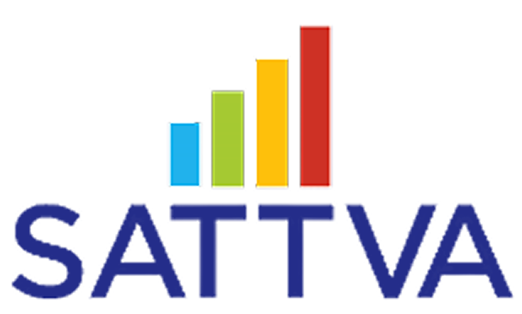 Studio to 3 BHK homes with 40+ amenities at Sattva Songbird Apartments.